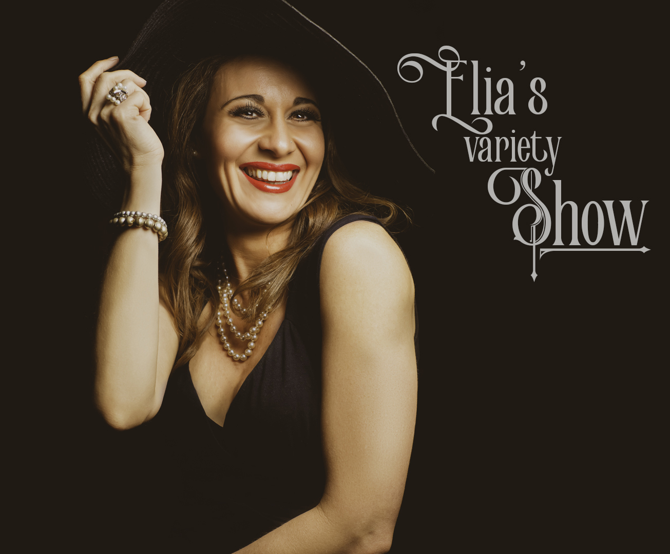 Elia Cannizzo - The Music Depot