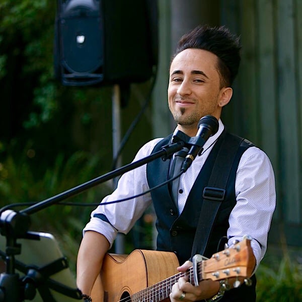 Solo Artists - The Music Depot